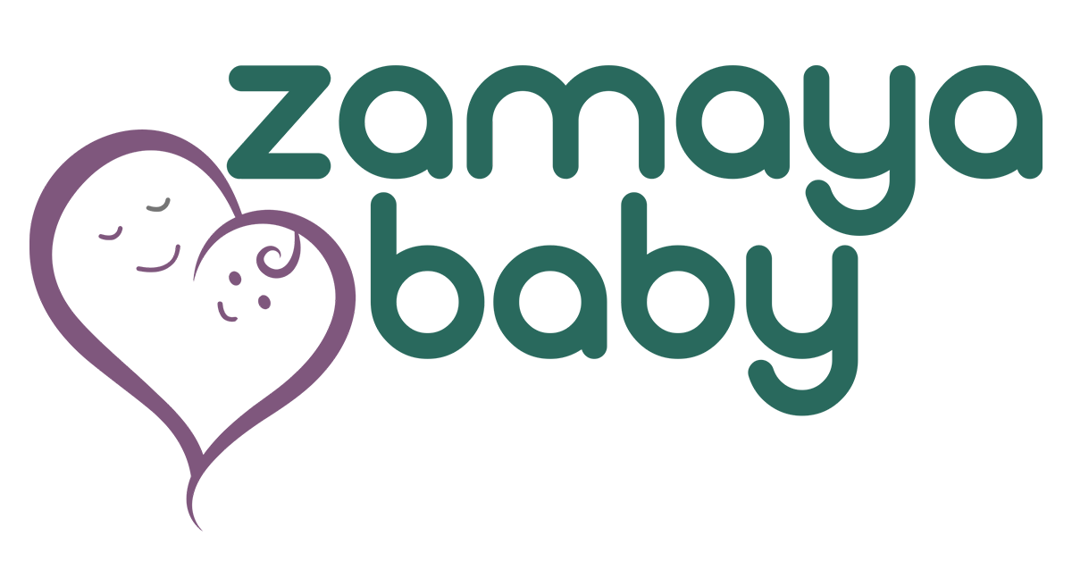 Zamaya Baby